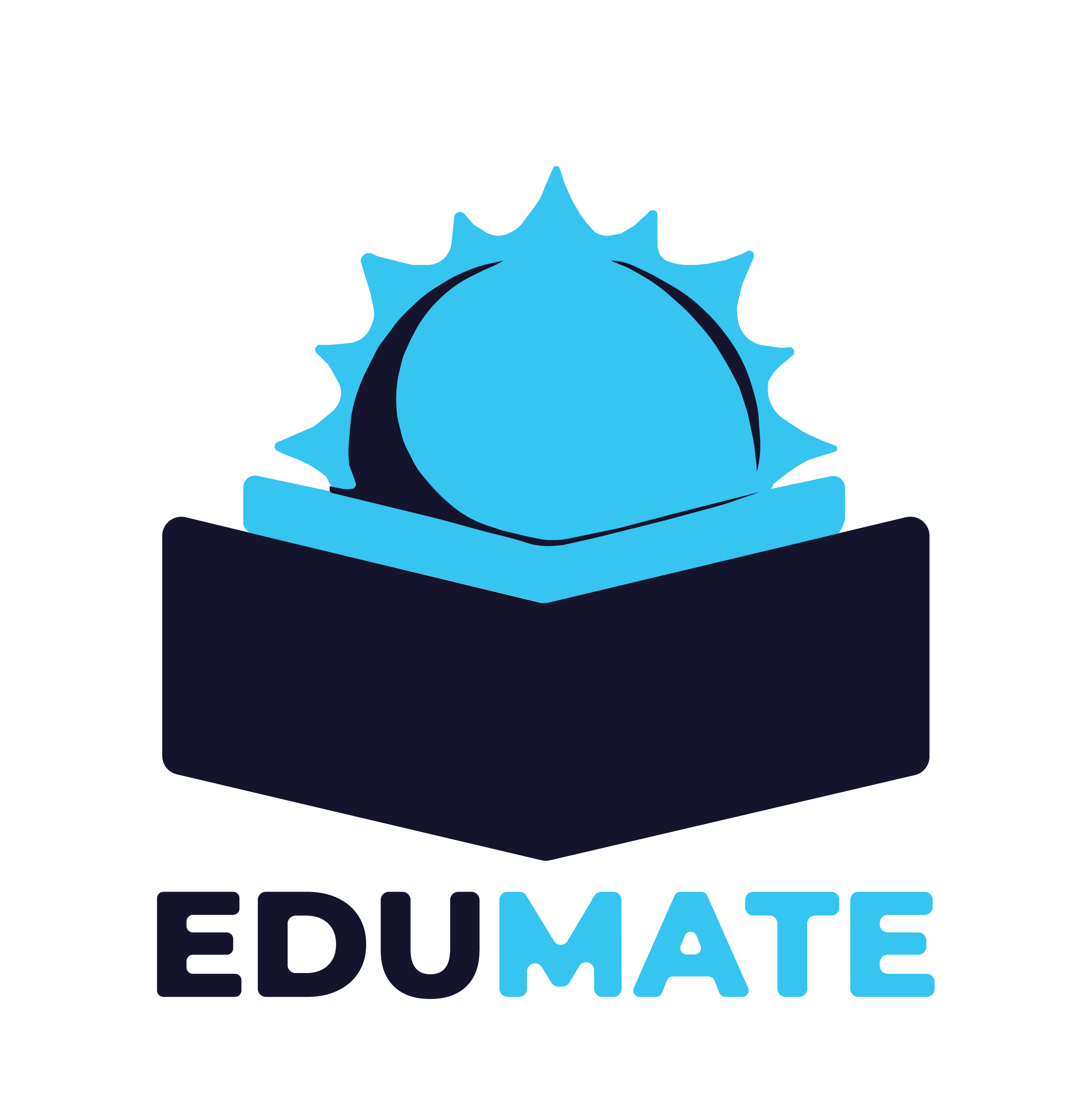 Daftar Sekolah - Platform Informasi Beasiswa Dan PPDB Sekolah